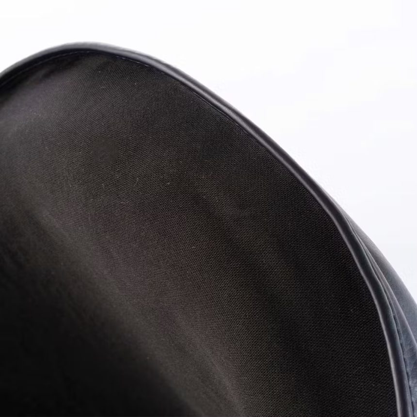 Hob Belly Protector – HOUSE OF BOXINGS